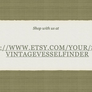 1970s Artwork Margaret Lane the Little Kiss Boy Kisses Girl Nursery Decor Rustic Farmhouse ...