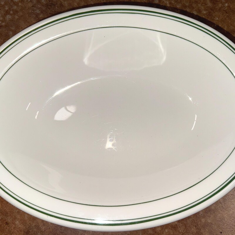 Homer Laughlin China - Etsy