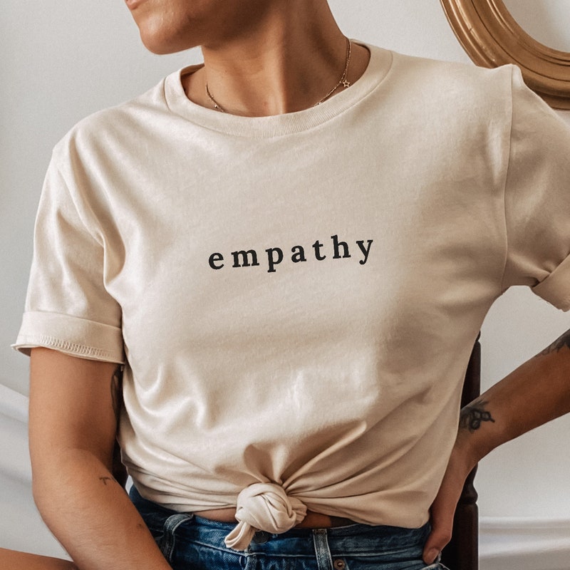 Word Tshirt - Etsy