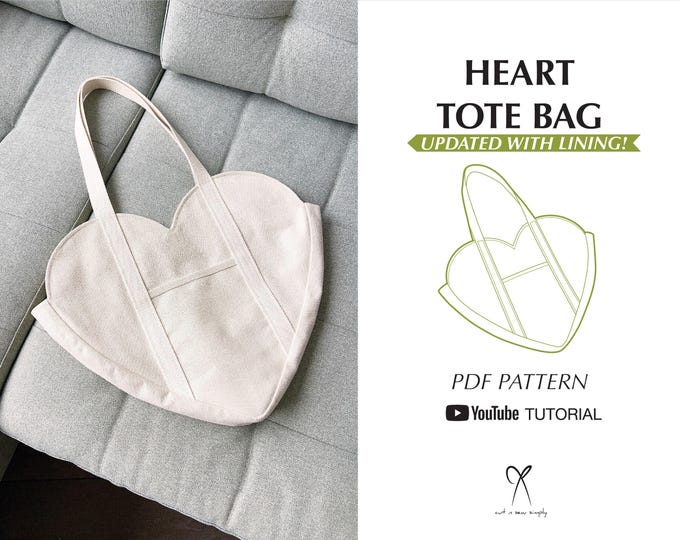 Hot Pink Heart Shaped Handmade Purse | Western Heart Bag With Fringe ...