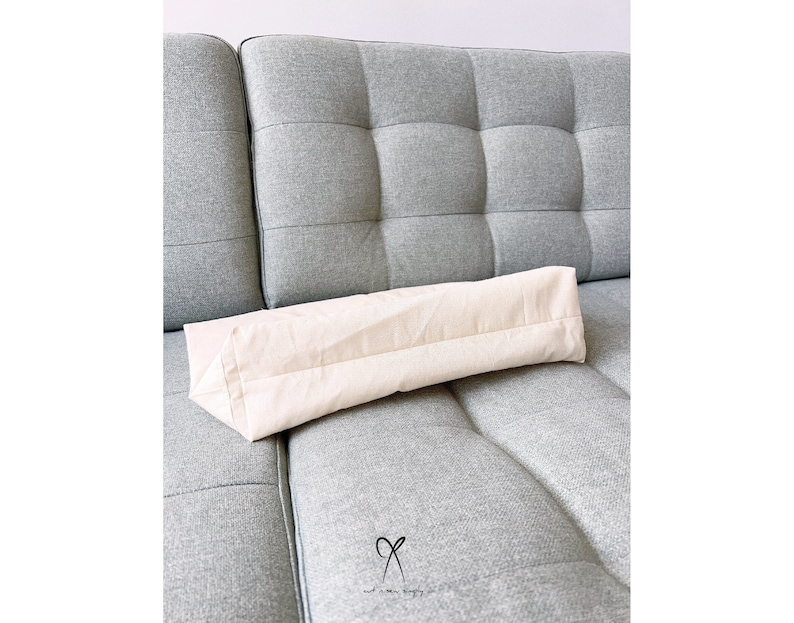 Triangle Pocket Tote Bag Pattern Sewing PDF Printable Instant - Etsy ...