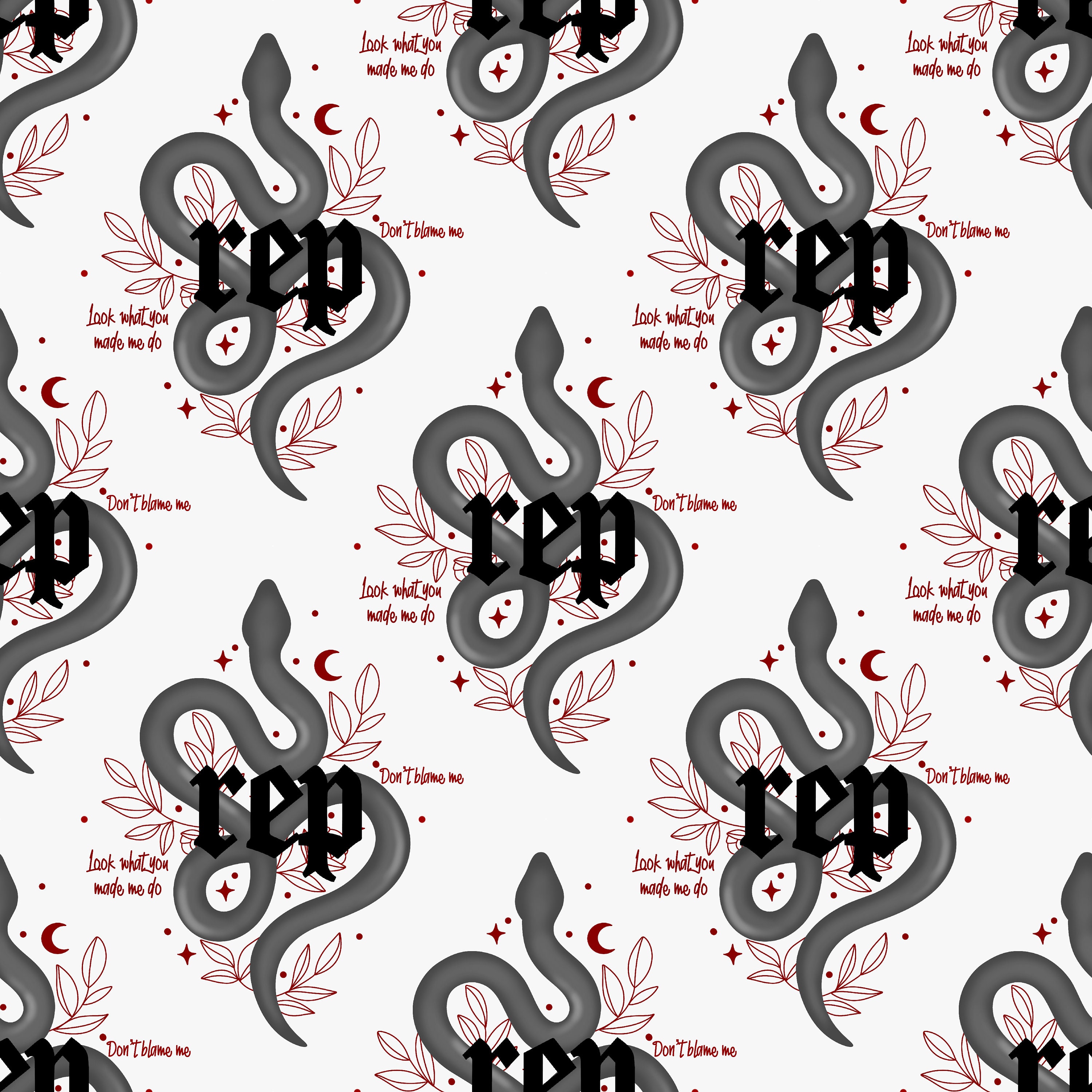 Taylor Swift Seamless Pattern - Etsy