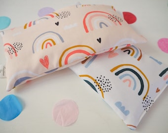 Heat Pack - Etsy Australia