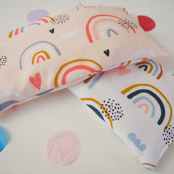 Heat Packs - Etsy