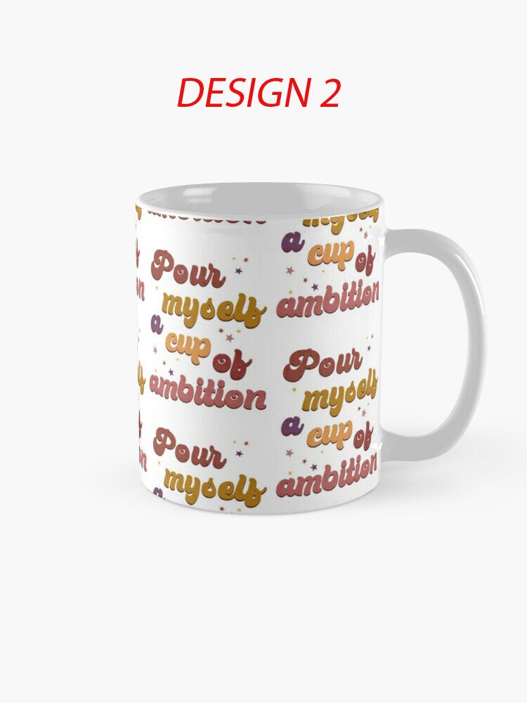 Dolly Parton Jolene Mug Country Music Mug Nine to Five I - Etsy