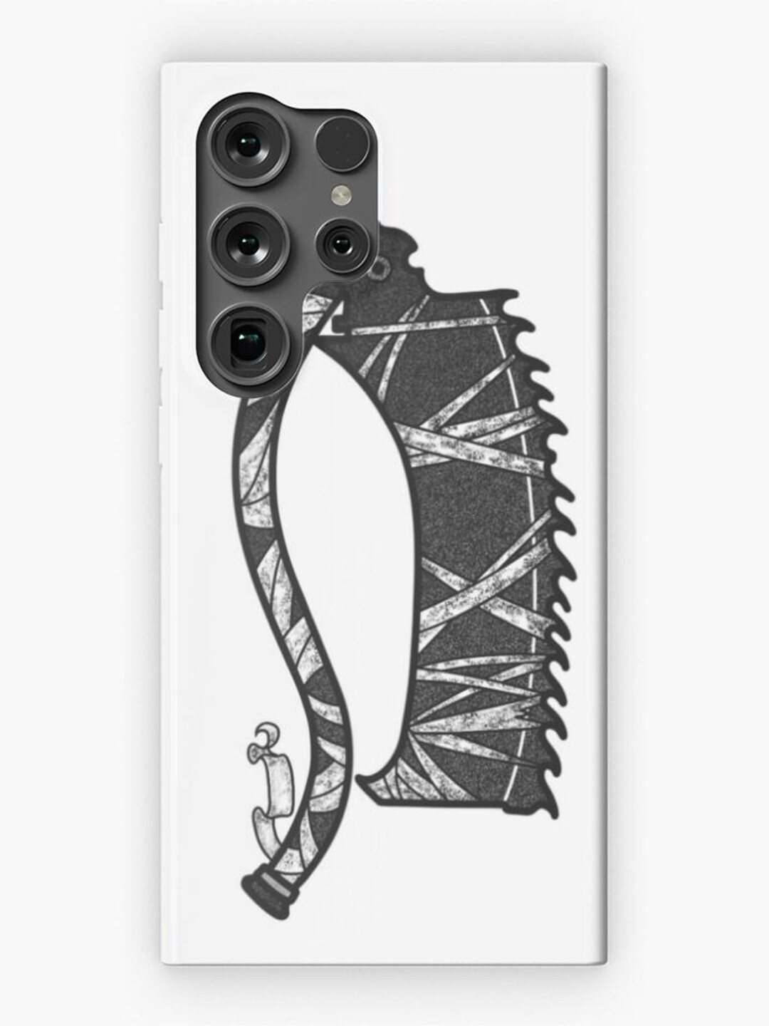 Bloodborne Weapon Phonecase, Bloodborne, Dark, Gothic, Videogames, Dark ...