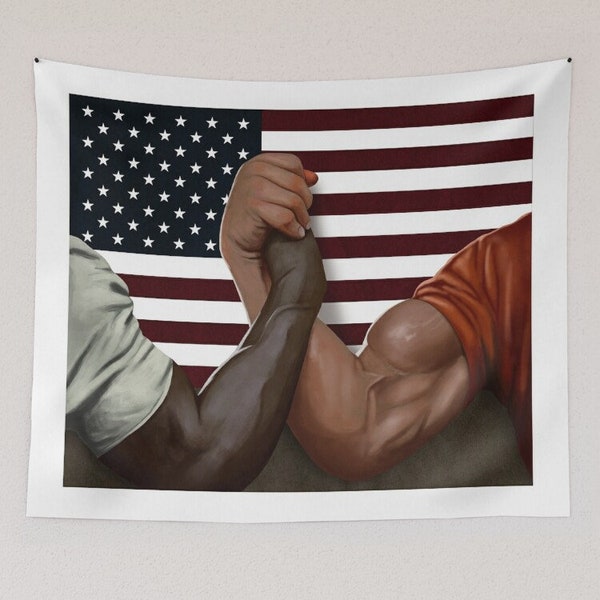 Handshake - Etsy