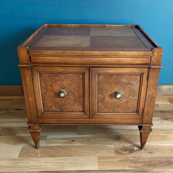 Weiman Tables - Etsy