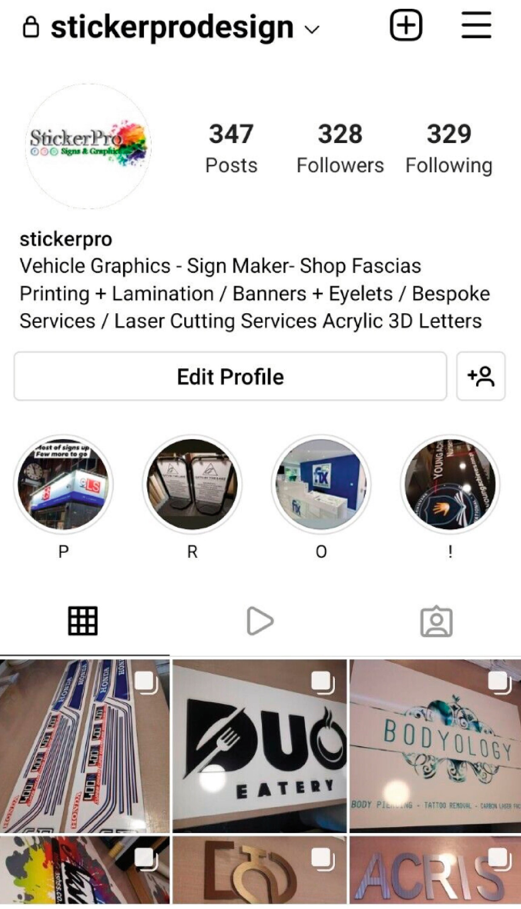 Vehicle Sign Writing Business Signs Vehicle Graphics Stickers - Etsy