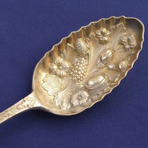 jonathan bell sheffield