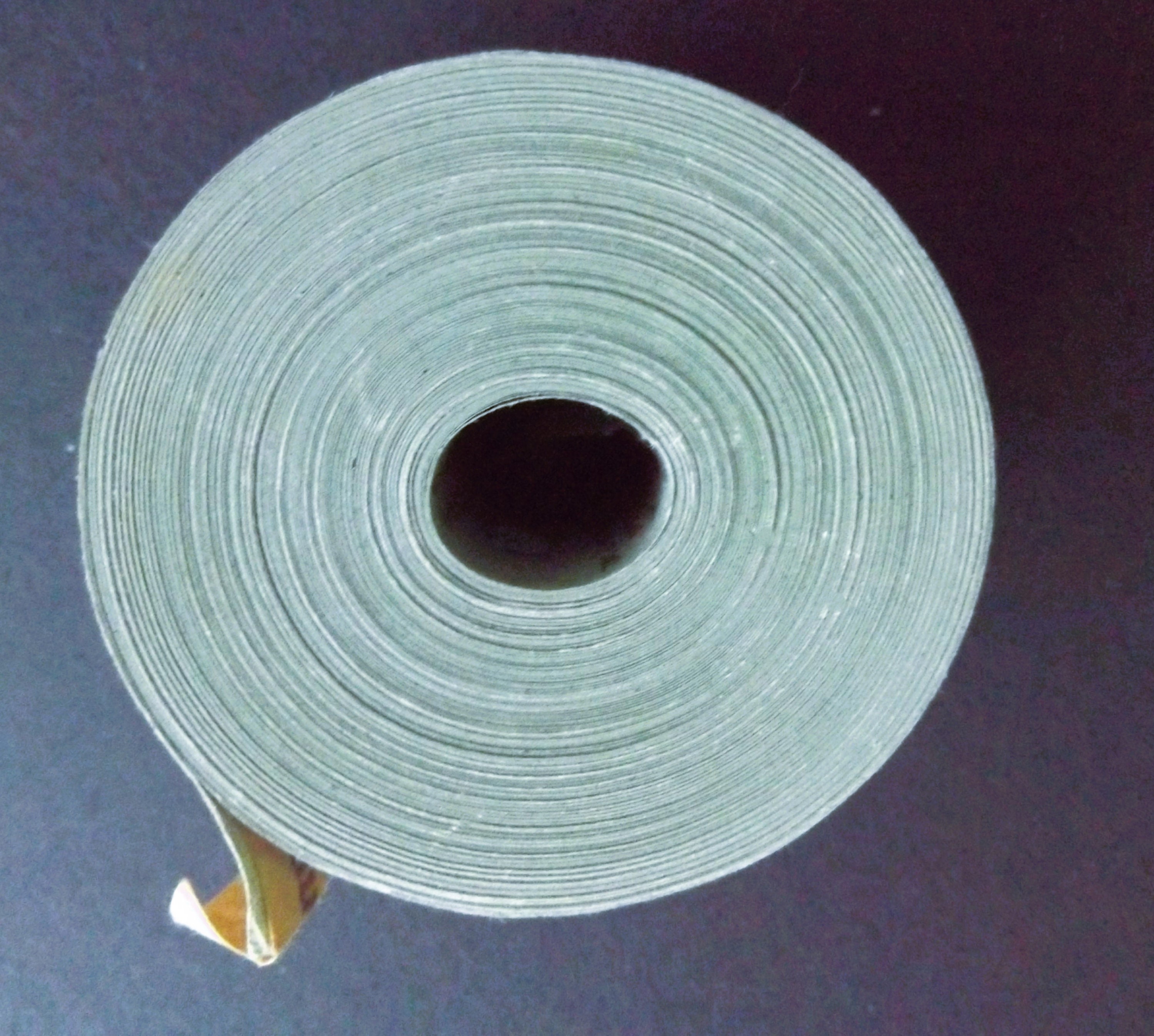 Unissued ultimate Bus Ticket Roll Chesterfield 1000 Tickets - Etsy