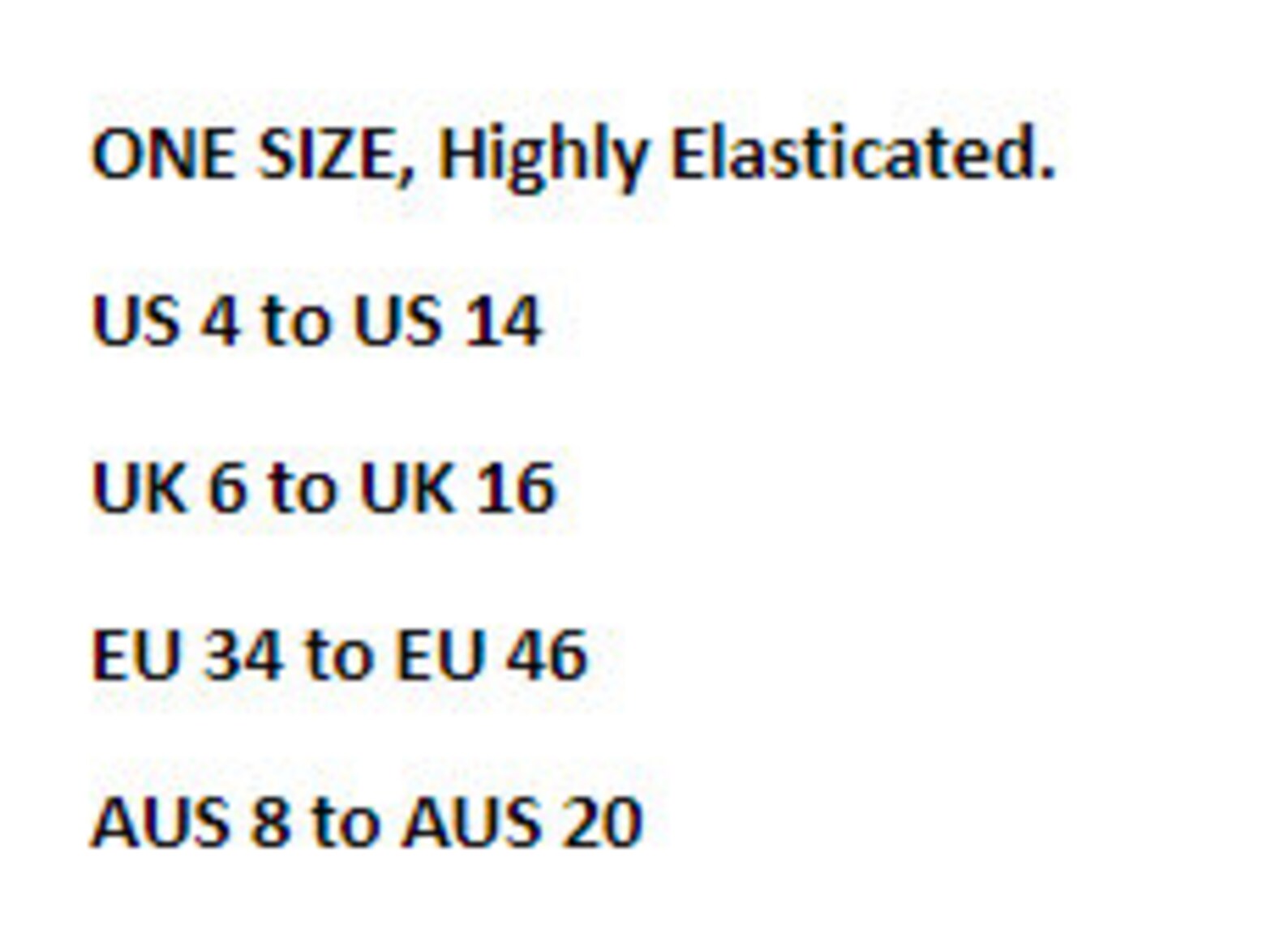 Black Seamless Halter Bodystocking. Woman Lingerie, Sexy Lingerie ...