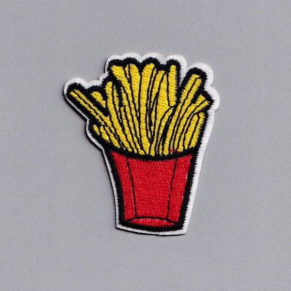 Food Applique - Etsy