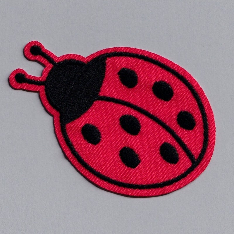 PatchShopLtd - Etsy