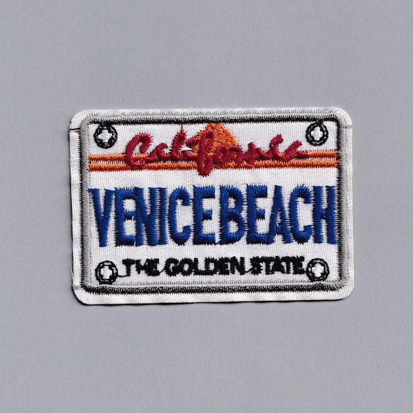 Number Plate Patches - Etsy