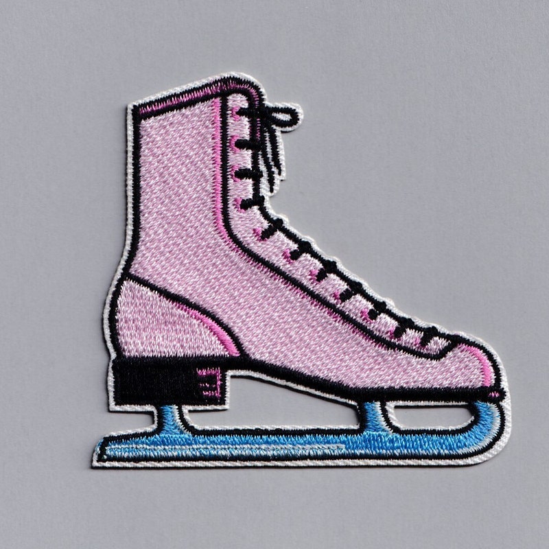 PatchShopLtd - Etsy