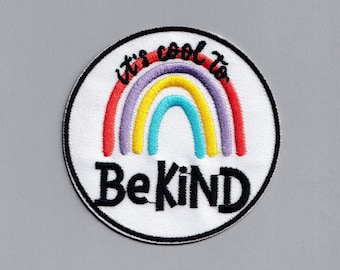 Patch Shop Ltd - Iron-on Patches UK