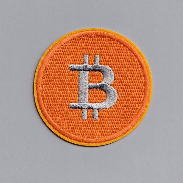 Bitcoin - Etsy