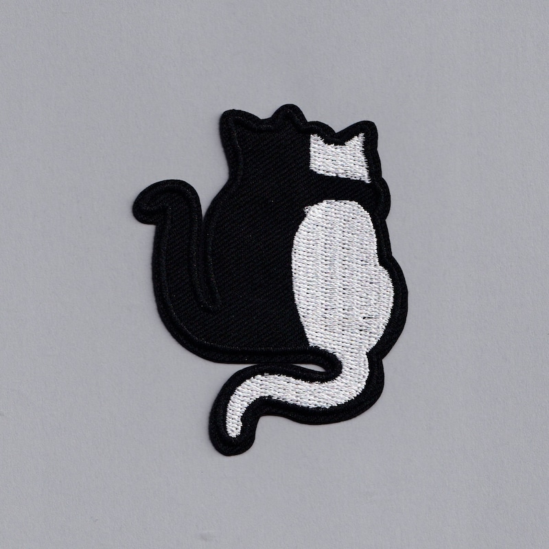 Friends Patches - Etsy