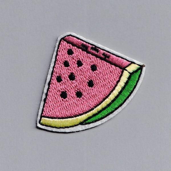 Watermelon Patch - Etsy