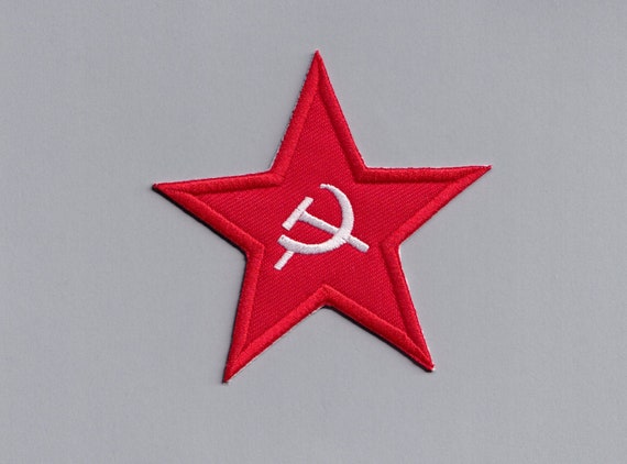 Socialist Star