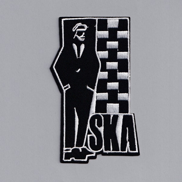 Ska - Etsy