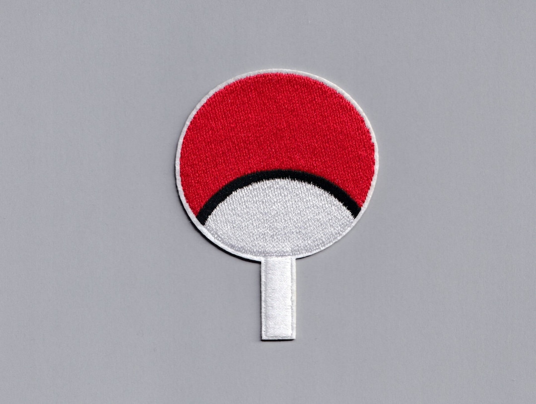 Iron-on Table Tennis Bat Patch Applique Embroidered Ping Pong Paddle ...