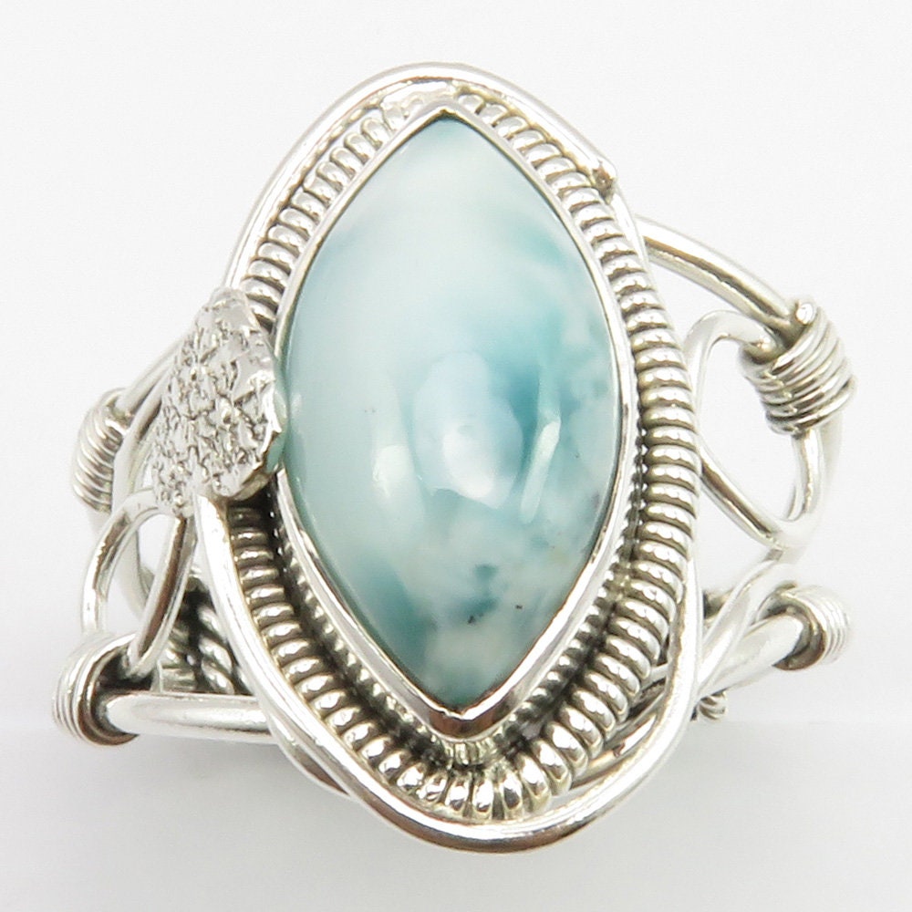 925 Sterling Silver Ladies' Handcrafted Jewelry Online | Etsy