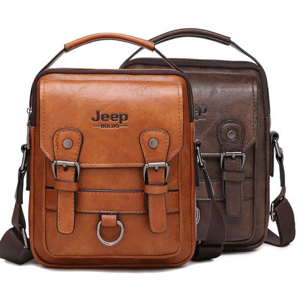 Shoulder Accessory - Etsy