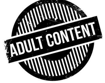 Phallic Symbol | Etsy