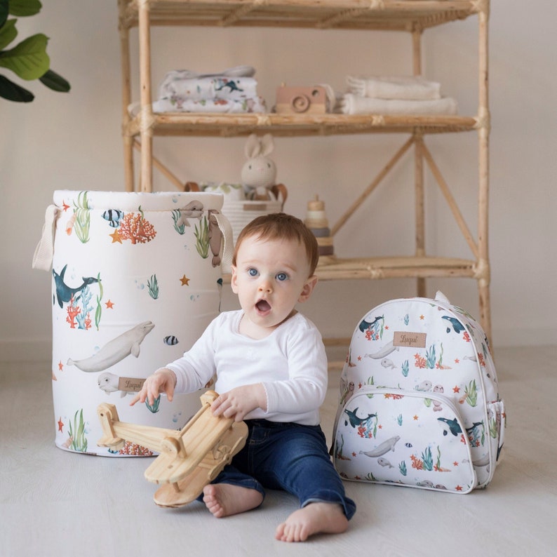 Kids Backpacks Baby Backpacks Toddler Backpacks Backpack - Etsy