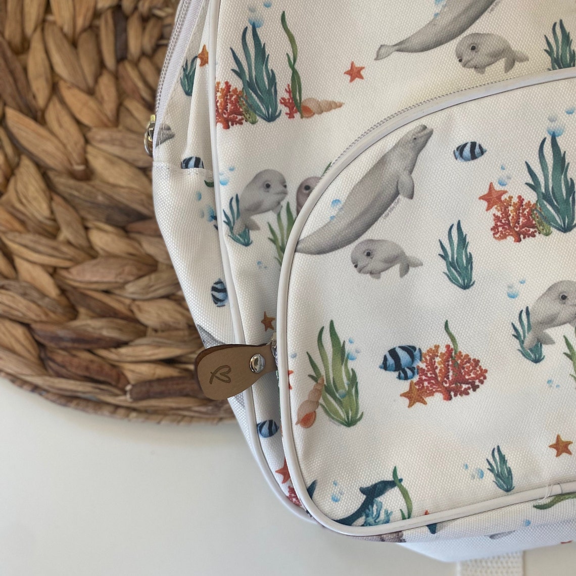 Kids Backpacks Baby Backpacks Toddler Backpacks Backpack - Etsy