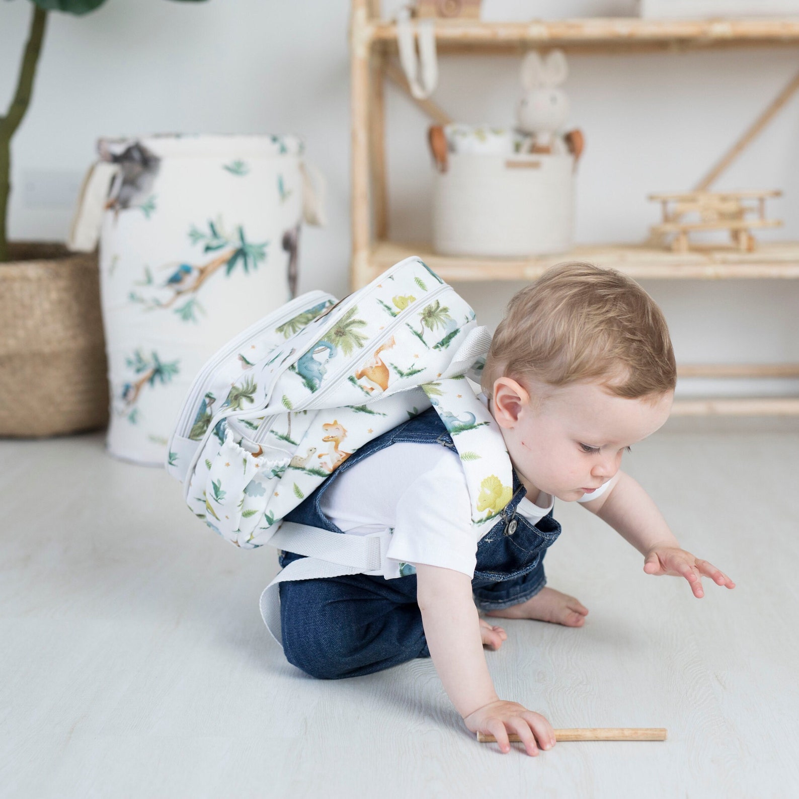 Kids Backpacks Baby Backpacks Toddler Backpacks Backpack - Etsy