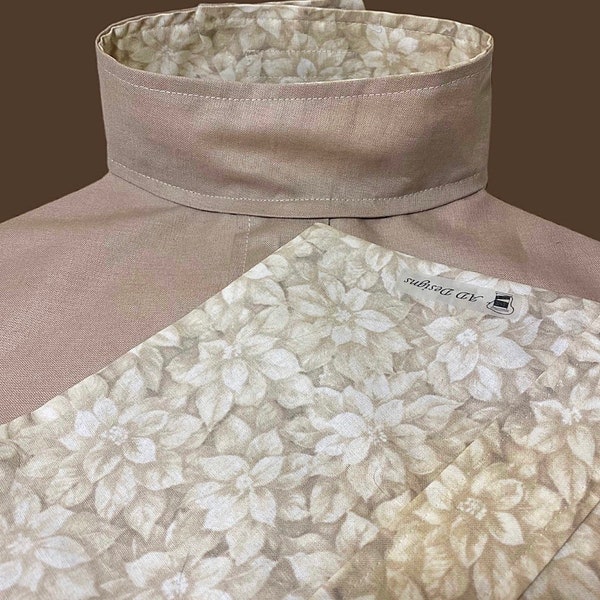 Dickie Pattern - Etsy