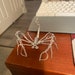 Wire Bugs - Etsy