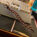 Wire Bugs - Etsy