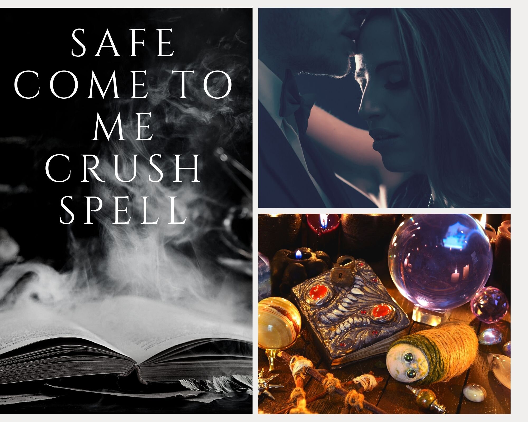 Come To Me Crush Spell To Make Your Love Or Crush To Come To Etsy come-to-me-crush-spell-to-make-your-love-or-crush-to-come-to-etsy