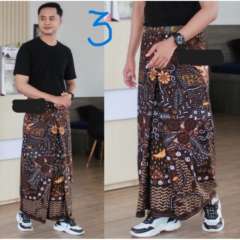 Mens SARONG, Handmade Sarong, Batik Sarong, Bali Sarong, Mens Clothing, Gents Wear, Mens Cloths ...