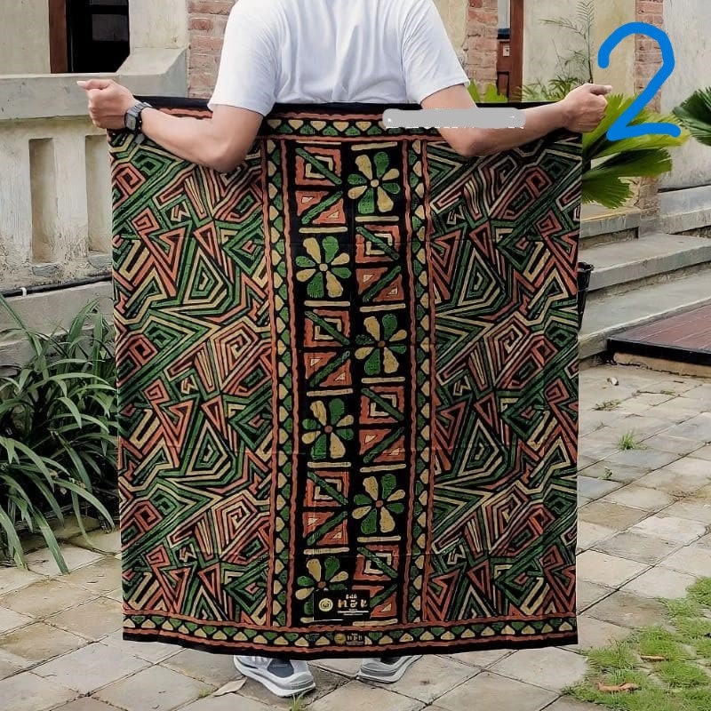 Mens SARONG, Handmade Sarong, Batik Sarong, Bali Sarong, Mens Clothing ...