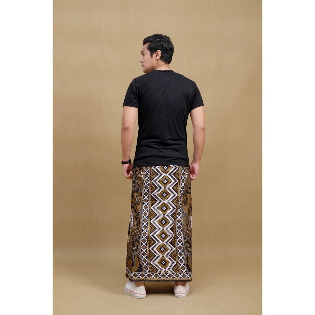 Mens SARONG, Handmade Sarong, Batik Sarong, Bali Sarong, Mens Clothing ...