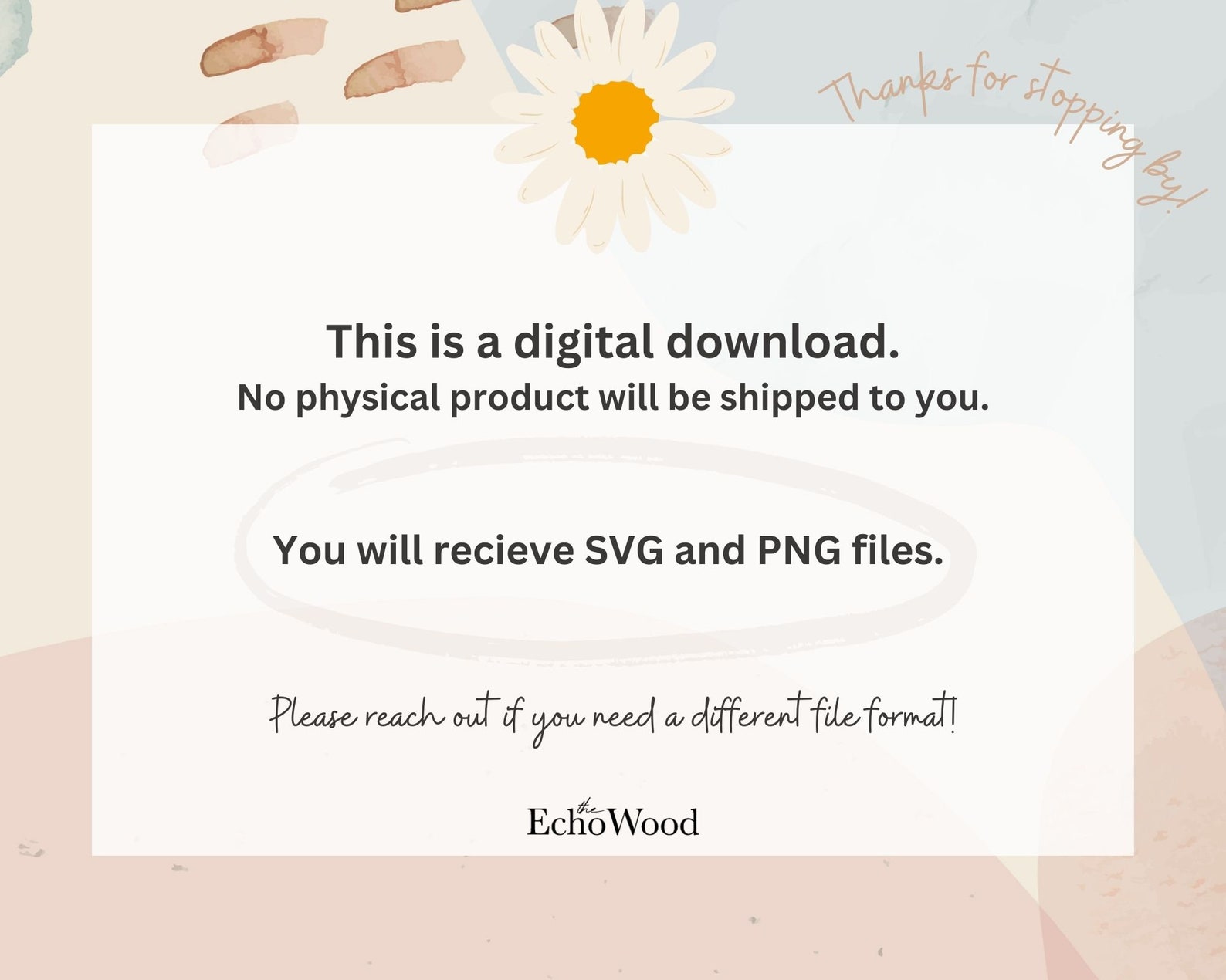 My Favorite Murder Sticker Sheet for Cricut, MFM Stickers True Crime ...