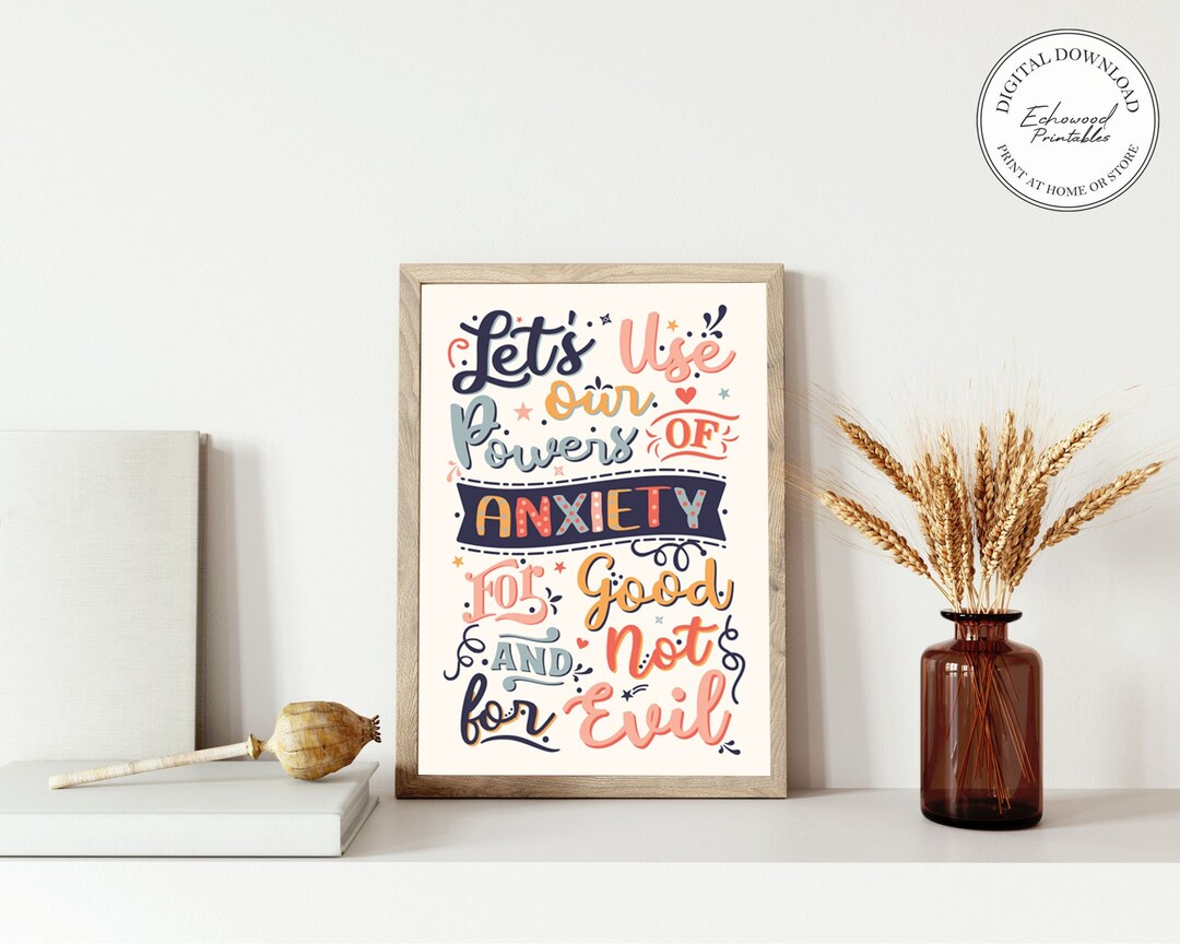 My Favorite Murder Wall Art for Downloadable Prints, True Crime Podcast ...