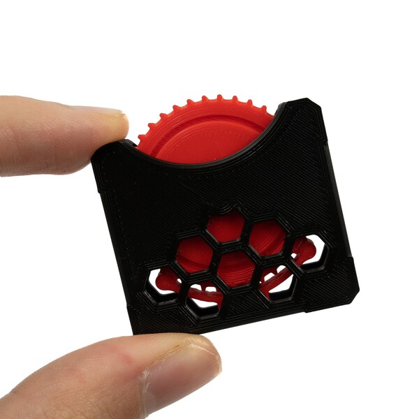 Fidget Clicker - Etsy