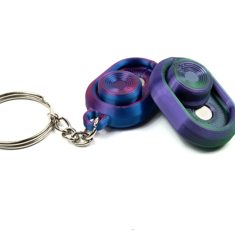 Adult Fidget Toys - Etsy
