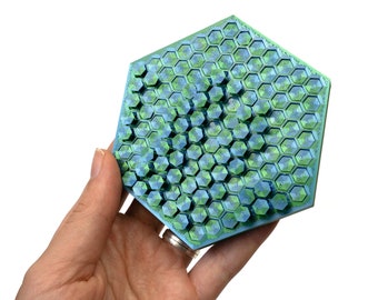 Pin Sensory Toy, Fidget Toys - Etsy