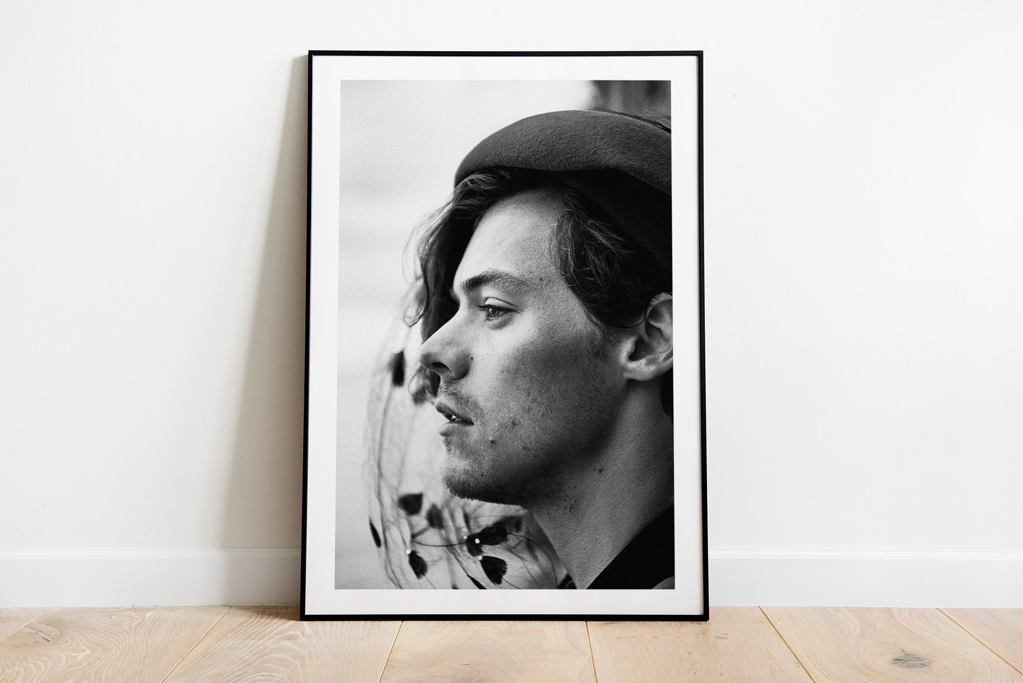 Harry Styles INSTANT DOWNLOAD Poster, Harry Styles Print, Harry Styles ...