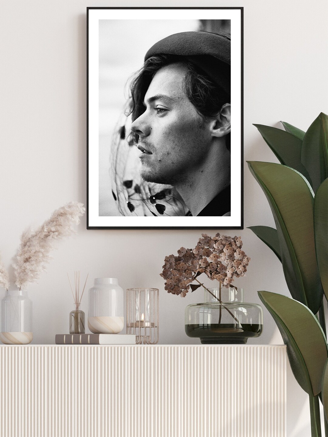 Harry Styles INSTANT DOWNLOAD Poster, Harry Styles Print, Harry Styles ...