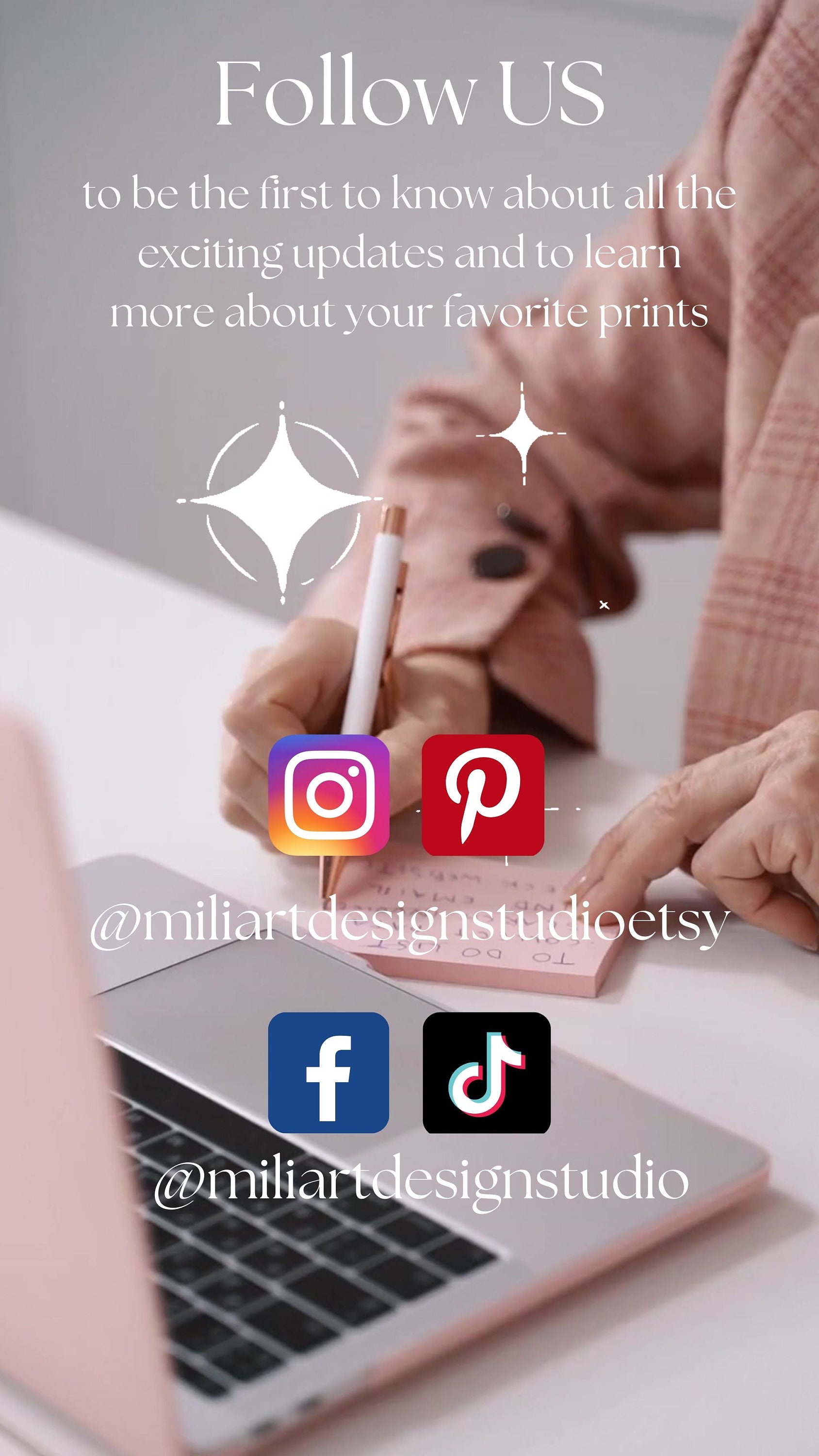 Kate Moss Fashion Photo, Kate Moss Poster Print, Digital Download ...