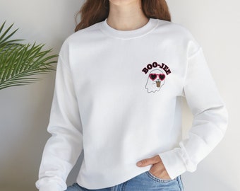 Letter to Santa Coloring Page Santa Letter Letter to Santa - Etsy