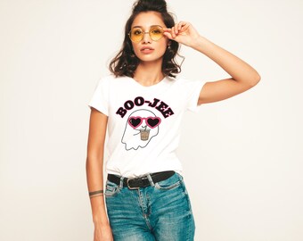 Letter to Santa Coloring Page Santa Letter Letter to Santa - Etsy